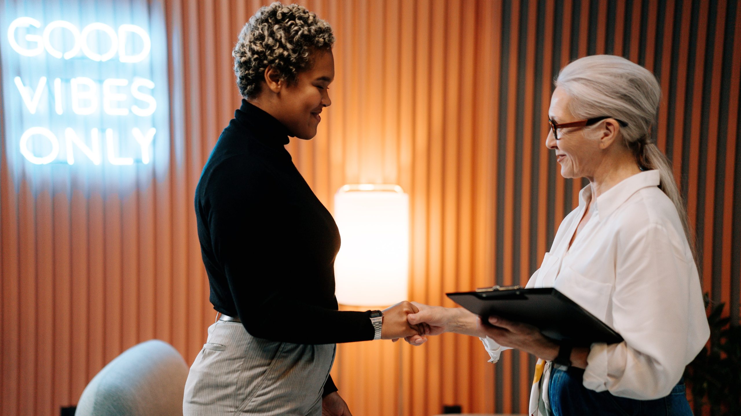 Mosaic Family Health Appoints Leif Elsmo to Lead Organization’s Next ...