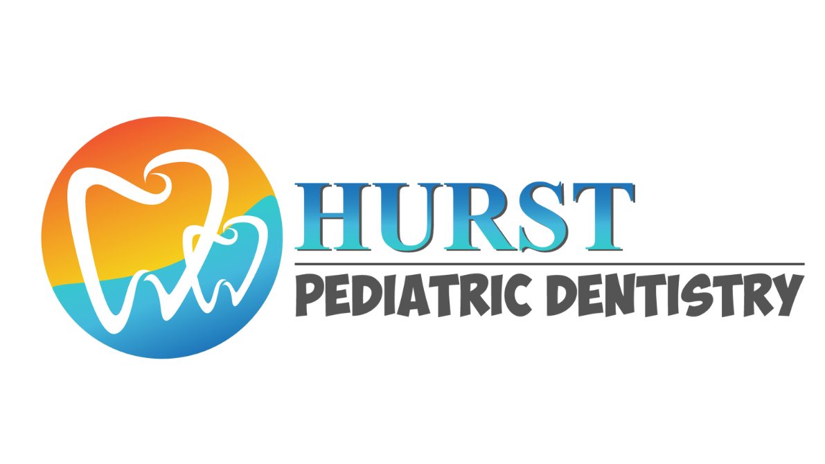 DynaScan to Unveil 2026 Enhancements That Strengthen Its Vision for ...