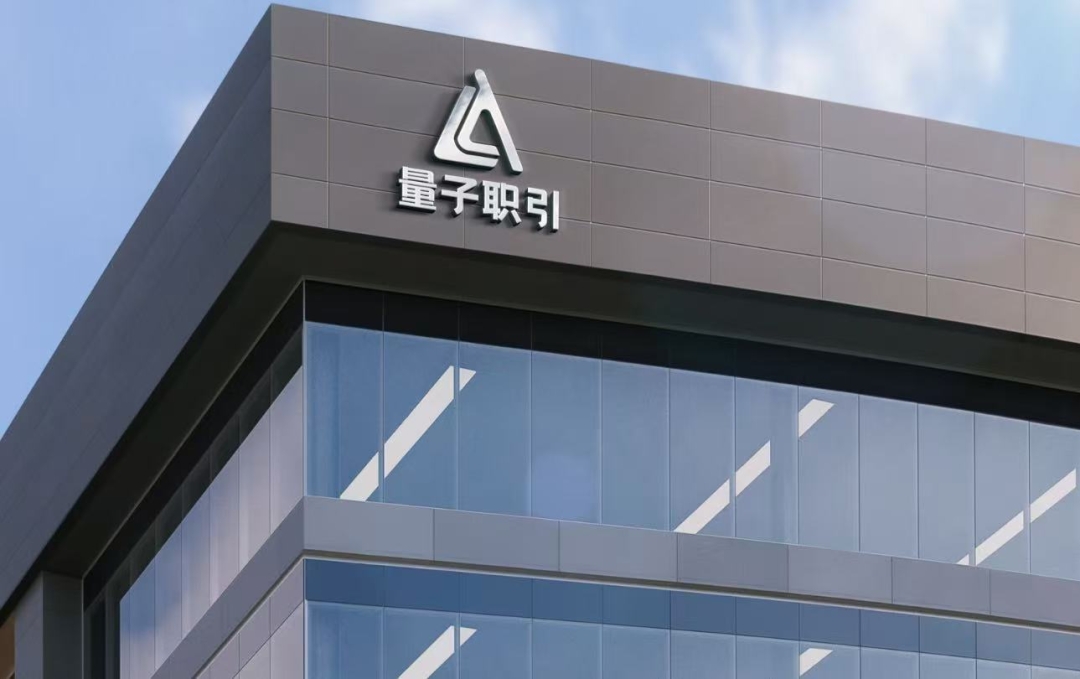 Emergent Vision Technologies releases eSDK Pro Software Development Kit ...