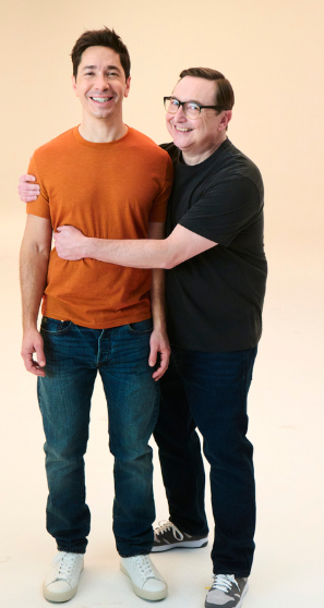 Novo Nordisk introduces "There's Only One Ozempic®" campaign, reuniting ...