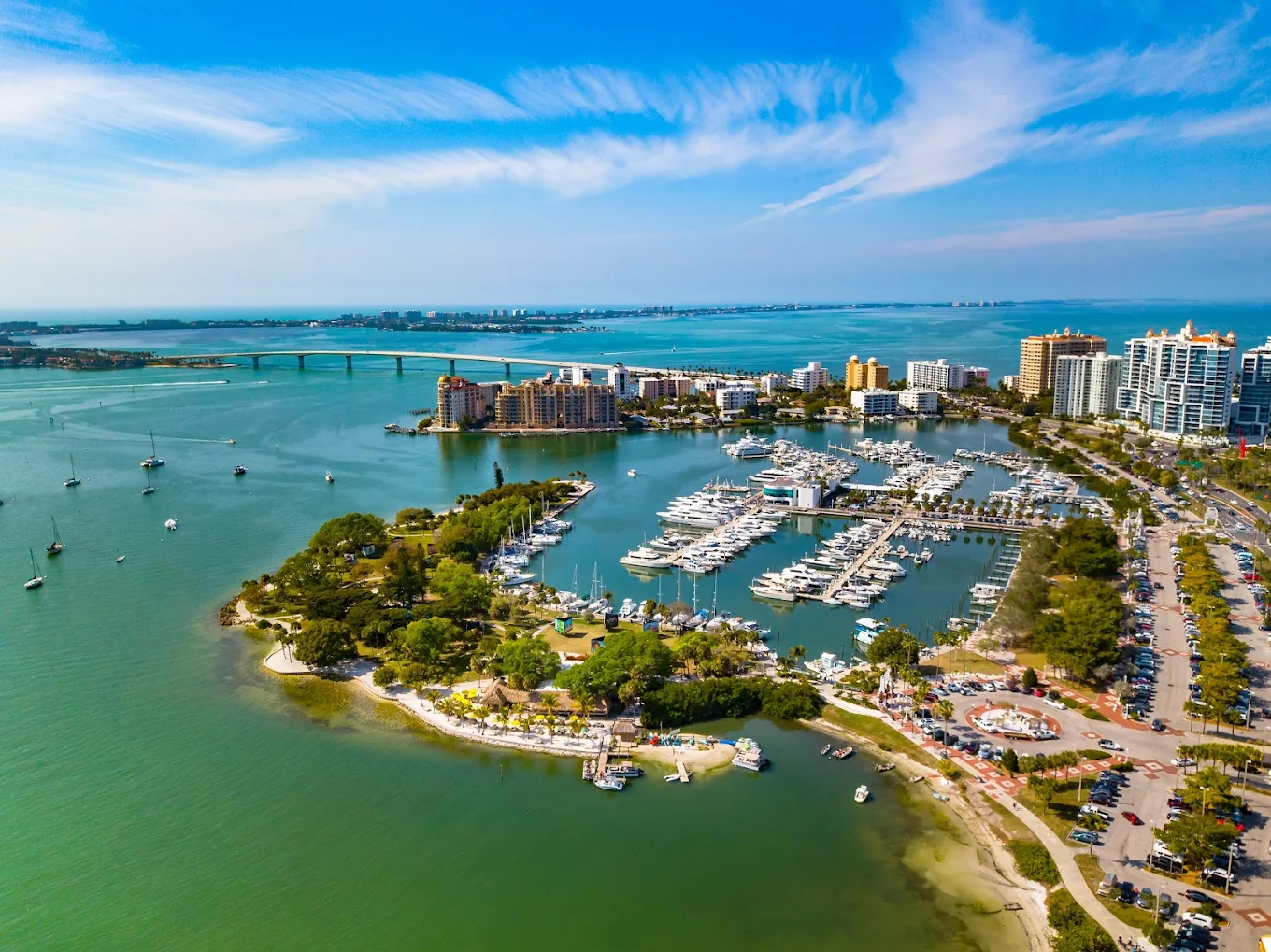 Understanding Sarasota Home Buying: Key Questions Buyers Are Asking ...