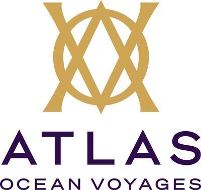 ATLAS OCEAN VOYAGES UNVEILS STAR-STUDDED LINEUP OF GUEST CHEFS AND ...