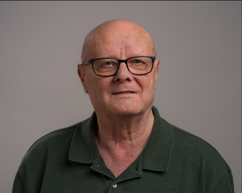 Valor BioLabs Launches in Austin, Texas, Elevating Precision Nutrition ...