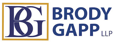 The Mortgage Office Launches New Construction Draw Manager to ...