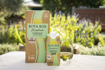 NAL Research and Blue Sky Network Rebrand and Unveil New Name, NAL ...