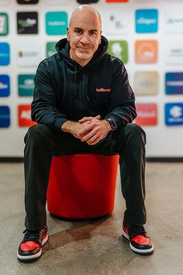 Conexis VMS Wins at 2025 Brandon Hall Group™ HCM Excellence Awards ...