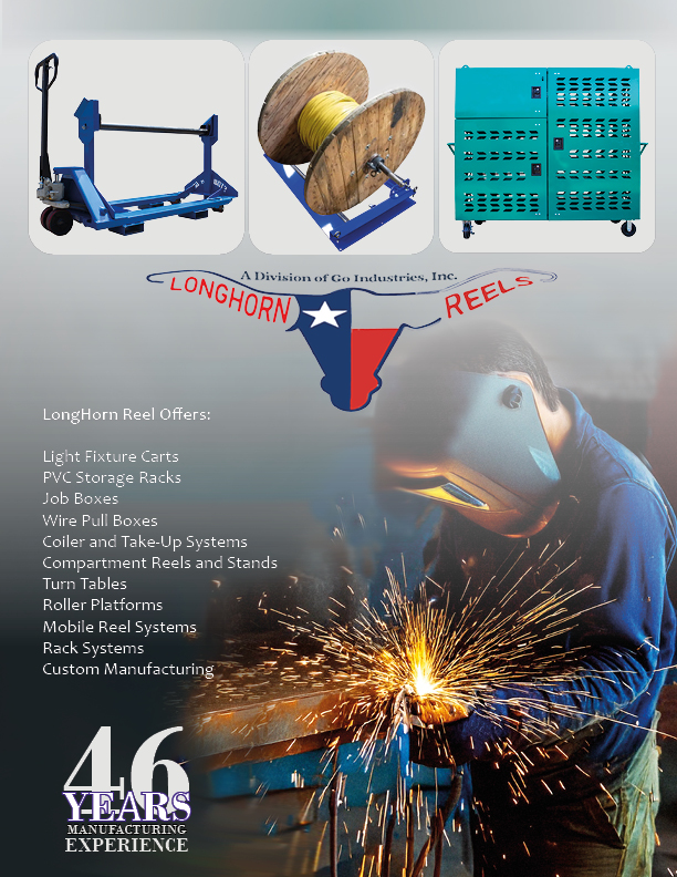 Foresea Holding S.A. Announces Consent Solicitation for Senior Secured ...