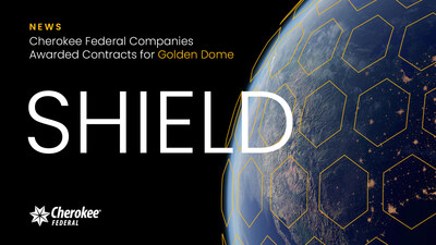 BlueSoft Websites Acquired by YB Marketing, Expanding Digital Services ...