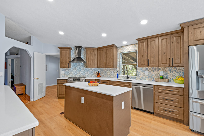 Atmus Filtration Technologies to Announce Fourth Quarter and Full Year ...