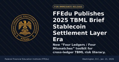 State-of-the-Art Commercial Bakery Equipment from Upper Crust Bakery to ...