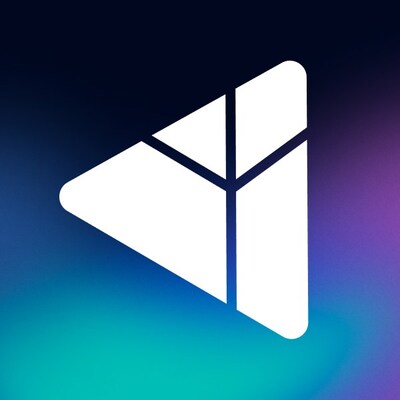 Bay Alarm Medical Celebrates 16,500 5-Star Google Reviews, Reinforcing ...