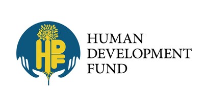 Human Development Fund Partners with Palmer Family Foundation to Launch ...