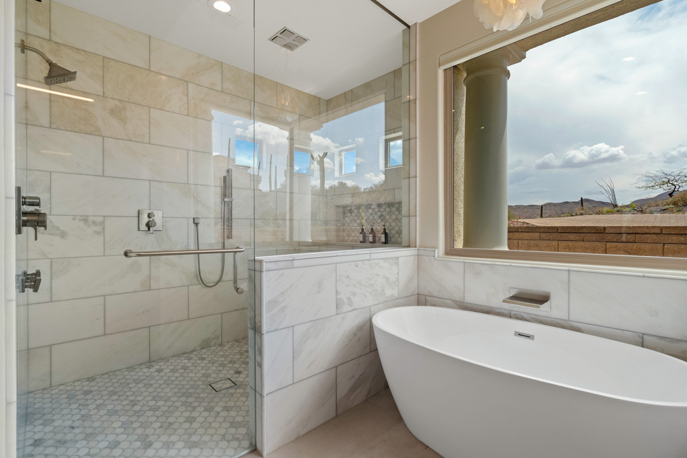 Beloved Built LLC Expands Tucson Remodeling Contractor Services ...