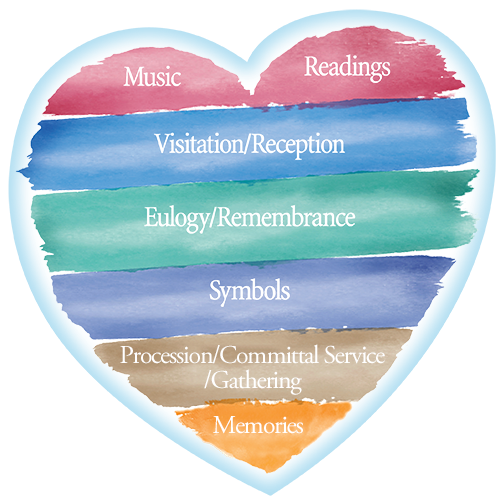 Voltus and CenTrio Partner to Transform Urban District Energy ...