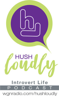 Bob Hope Patriotic Hall Announces Centennial Gala to Honor Veterans and ...