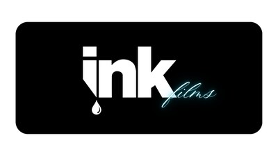 Florida’s Historic Coast Celebrates James Beard-Nominated Chef and ...