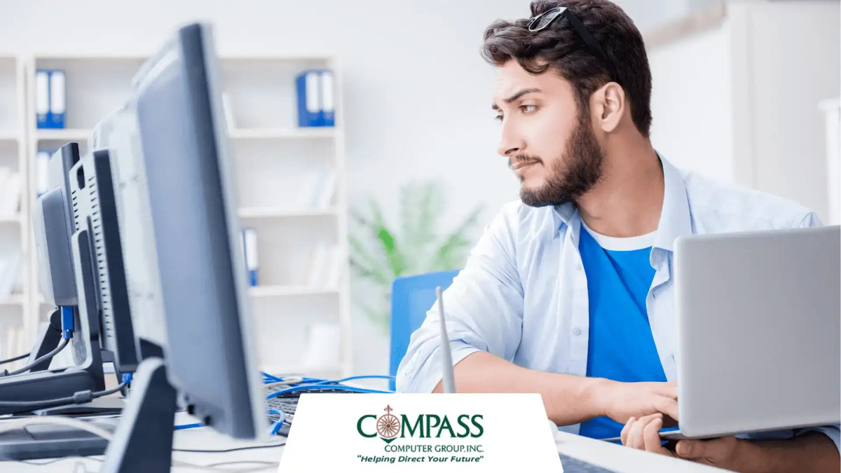 Algorithmic Insurance Services, Inc. dba LIRG Appoints Orla Roche as ...