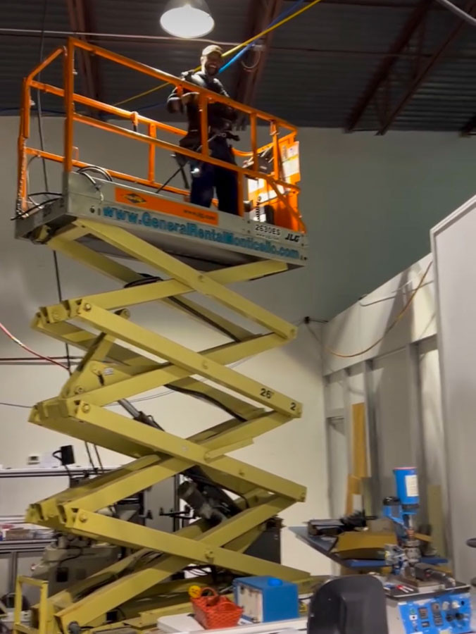 Atmus Filtration Technologies to Announce Fourth Quarter and Full Year ...