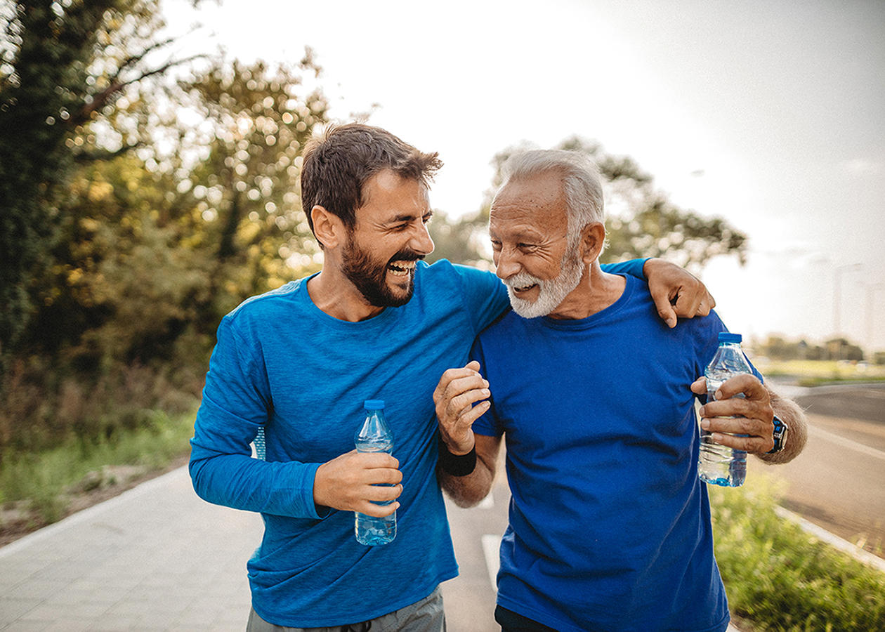 What the ‘4-Minute Phaco™’ Video Tells You About Your Eyes – And Why It ...