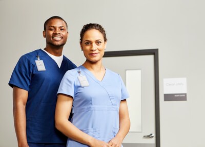 Midmark RTLS launches BLE Sensory Network for smarter, scalable RTLS ...