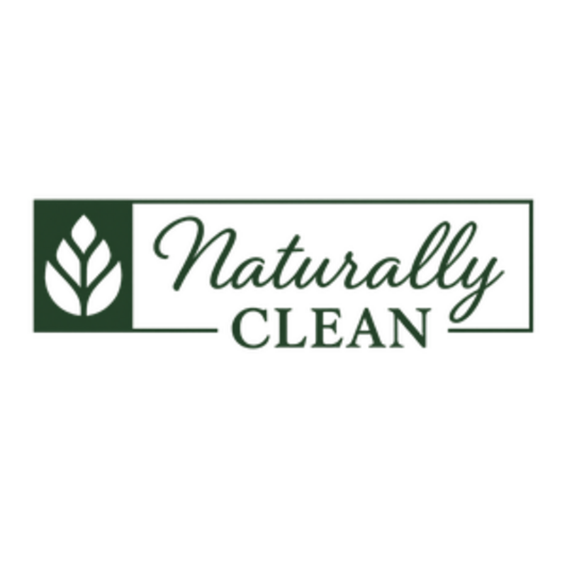 Naturally Clean Offers Natural, Non-Toxic House Cleaning Services ...