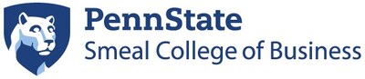 Penn State Smeal College of Business Launches Master of Applied AI for ...