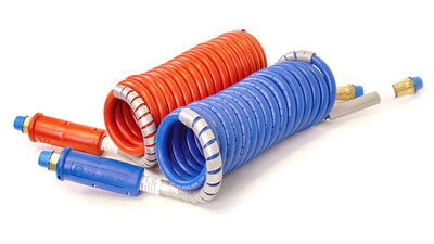 Actress and Menopause Advocate Gabrielle Union-Wade Partners with Bayer ...