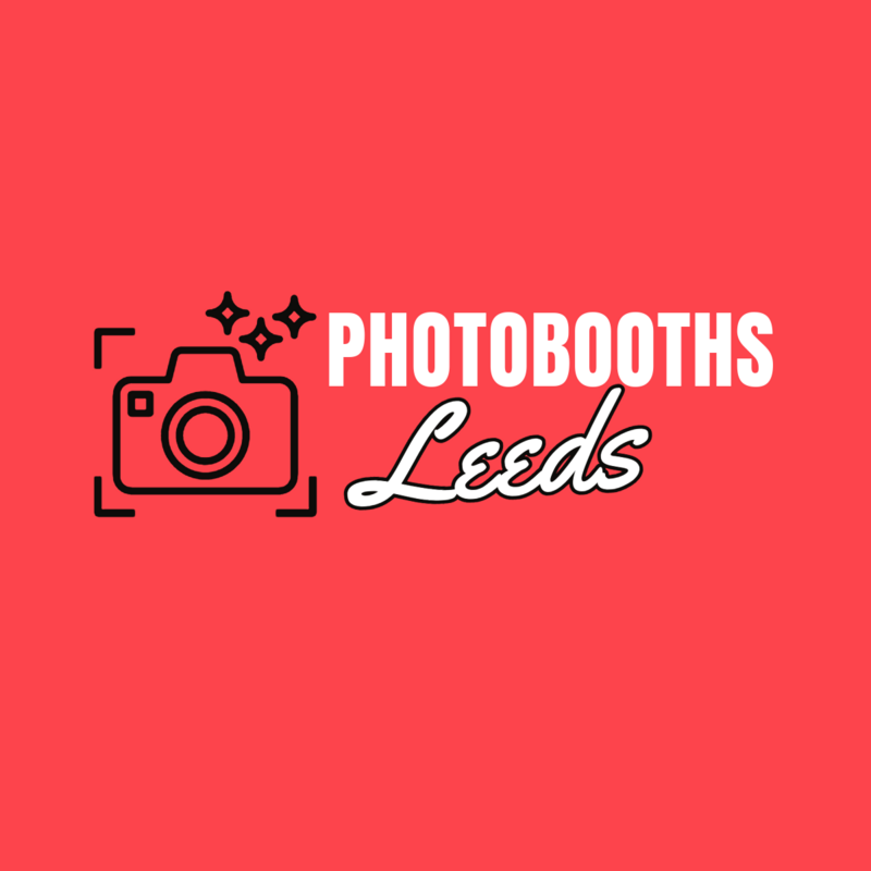 Photo Booth Hire Company Launches in Leeds to Serve Yorkshire Events ...