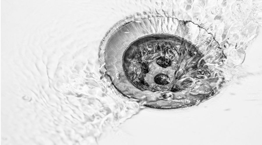 A Guide to Professional Drain Cleaning in Greeley, CO | lifestyle.utv.ie