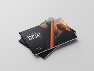 Security is quietly reshaping modern business, says Gallagher Security ...