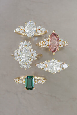 From Celebrities to Influencers: Why 2026 is the Year of the ...