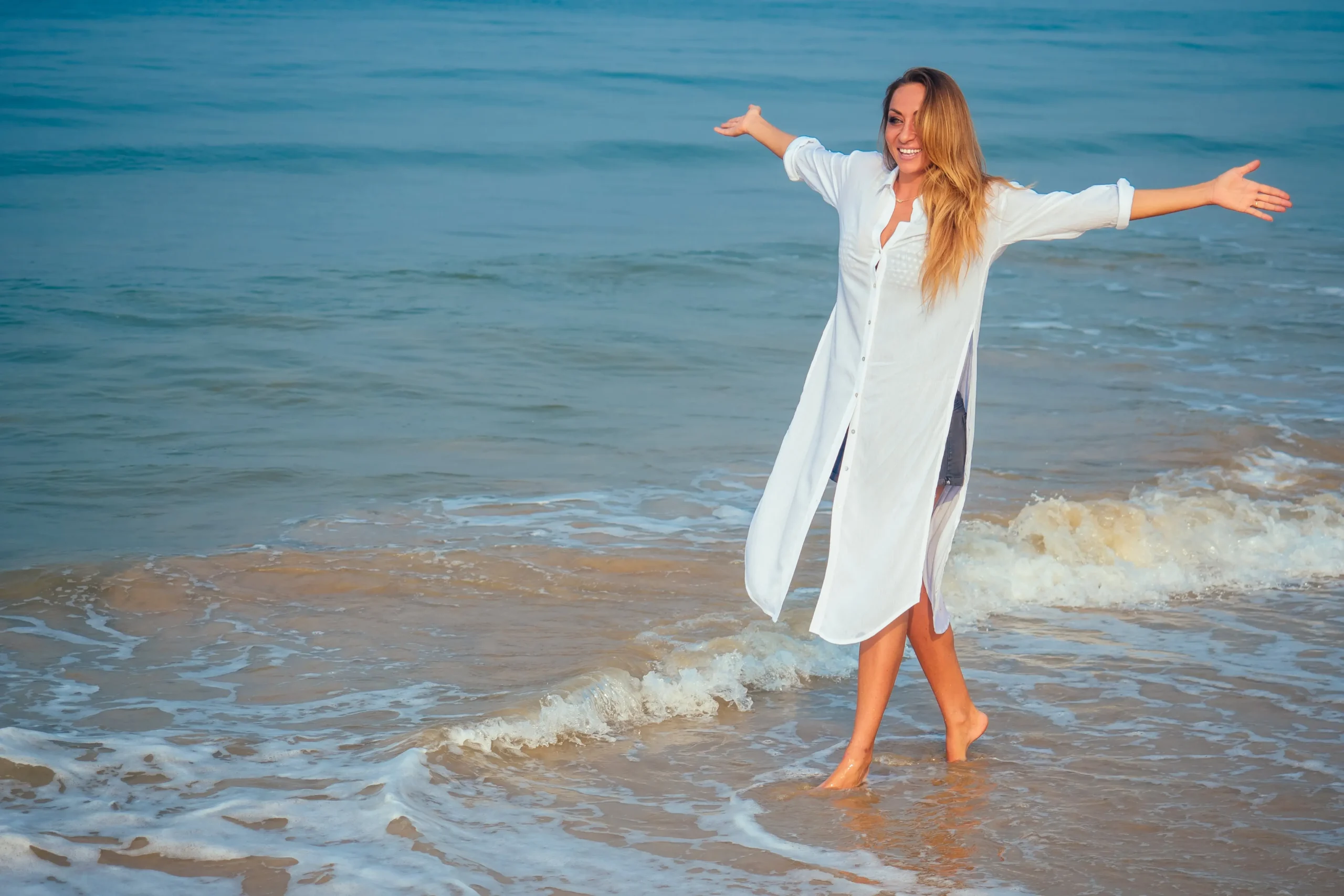 Dr. Jim Brantner, M.D. Plastic and Reconstructive Surgery Johnson City ...