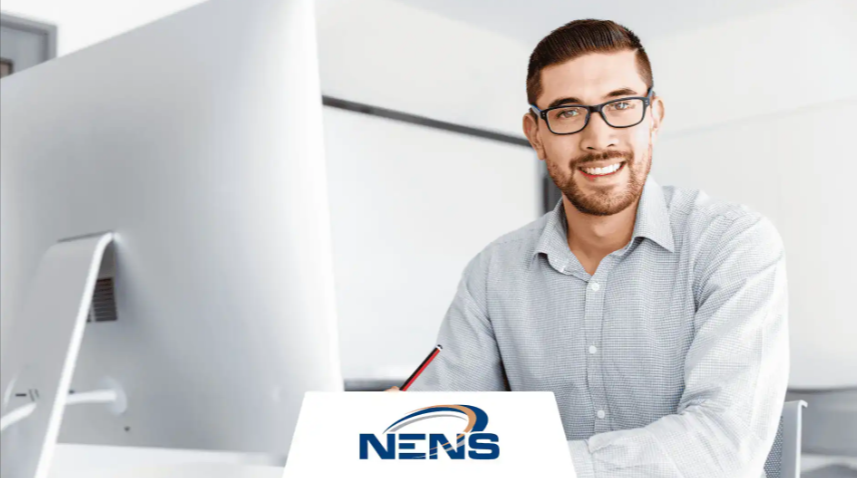 R&R Heating and Air Launches 24/7 Emergency HVAC Services | lifestyle ...