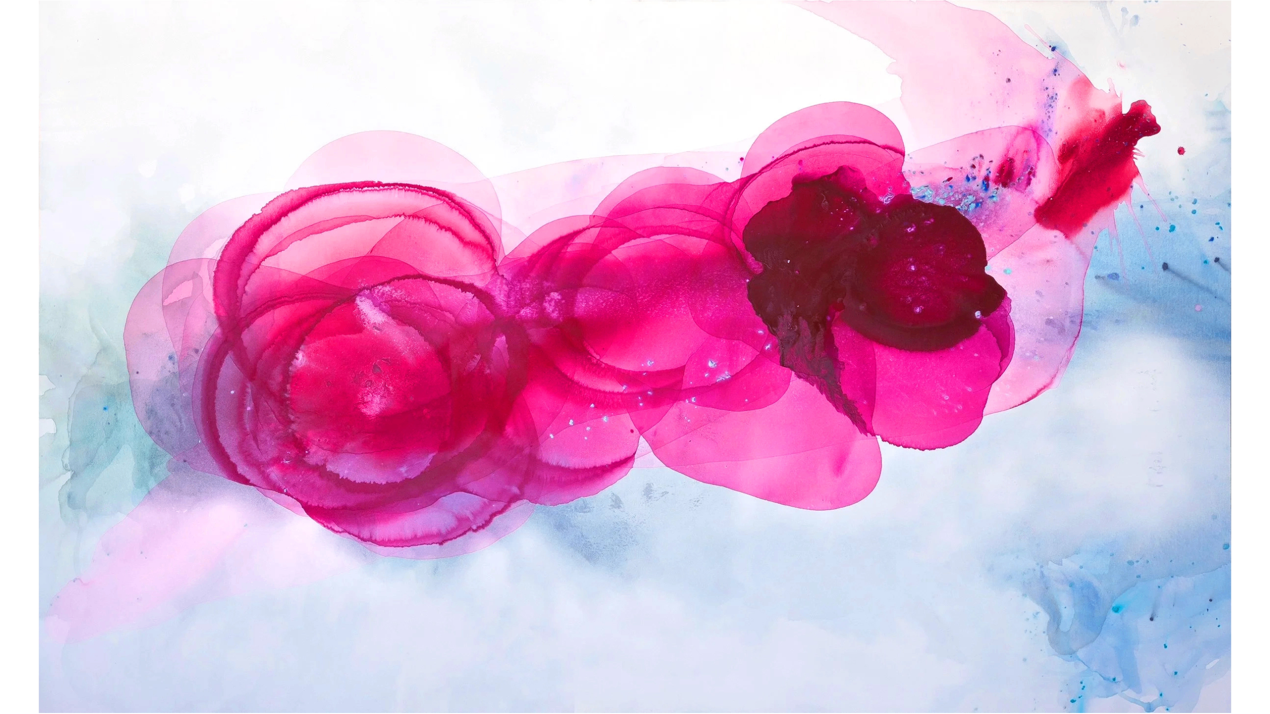 Zentro Launches Student Housing Platform in Boston, Redefining Off ...