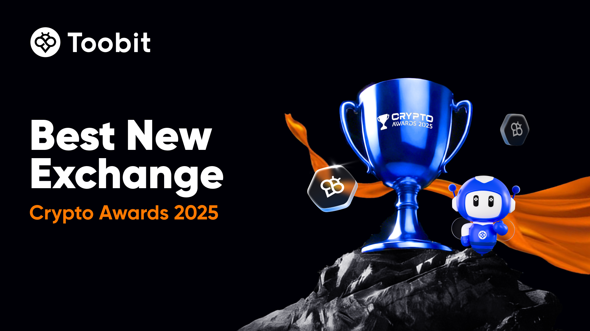 Brunswick Shines at Düsseldorf Boat Show with Award-Winning New ...