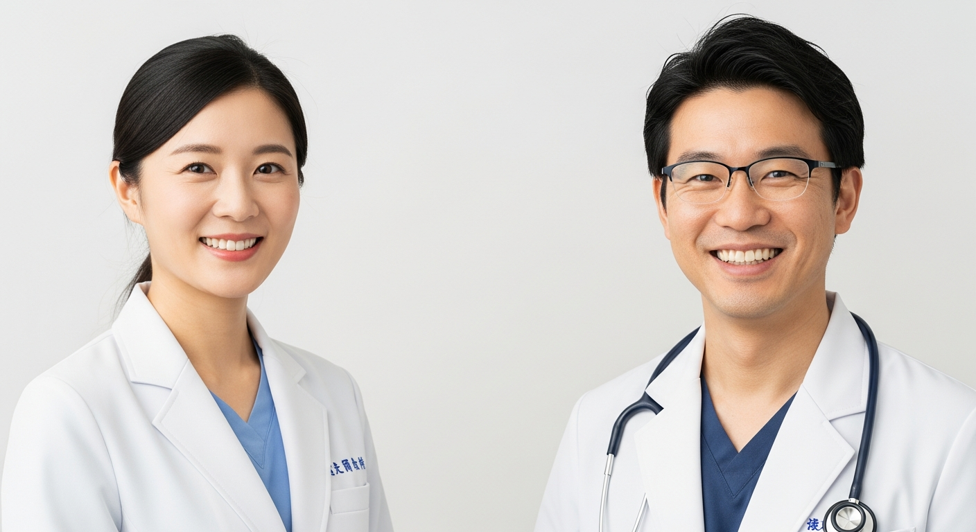 MIT Sloan CIO Symposium Opens Call for Startups to Enter Innovation ...