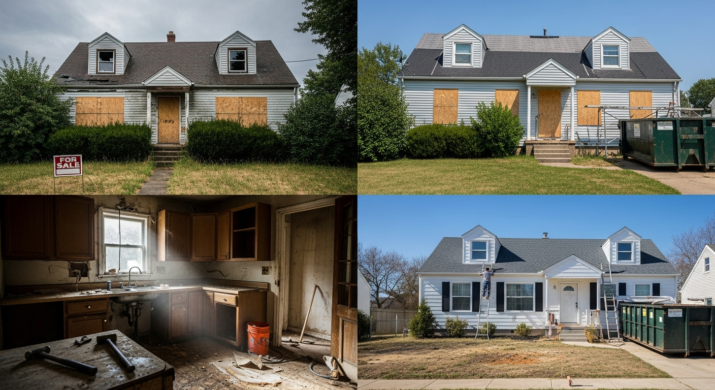 CES: World's most powerful tech event powered by Cox | lifestyle.utv.ie