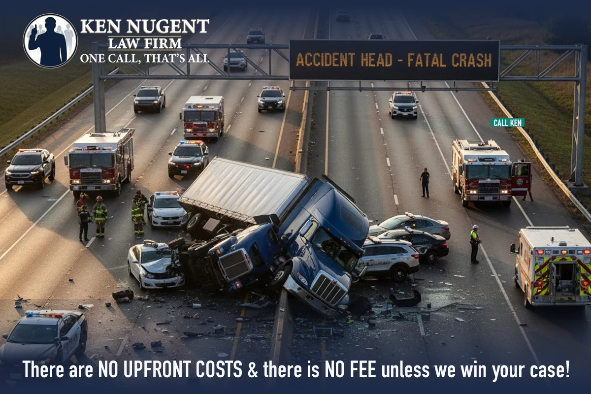 Machine Investment Group Acquires Newly Built Multifamily Asset in Fast ...