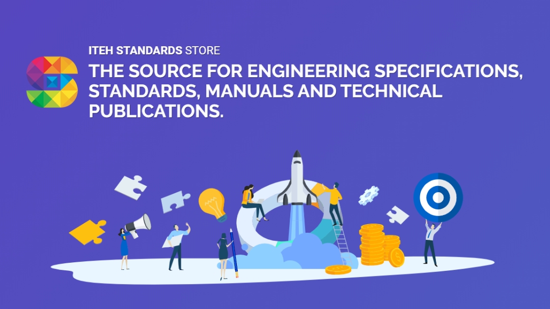 GeekyAnts Ranks Among the World’s Top AI Development Companies in ...