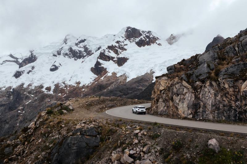 DigiFT Introduces First Actively Managed Tokenized Equity Fund with BNY ...