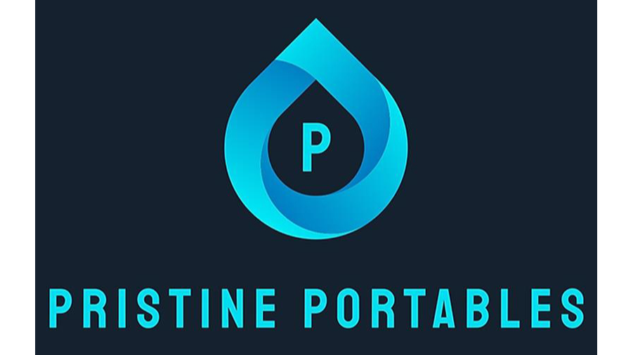 Foot, Ankle & Leg Vein Center Highlights Leadership in Foot Health and ...