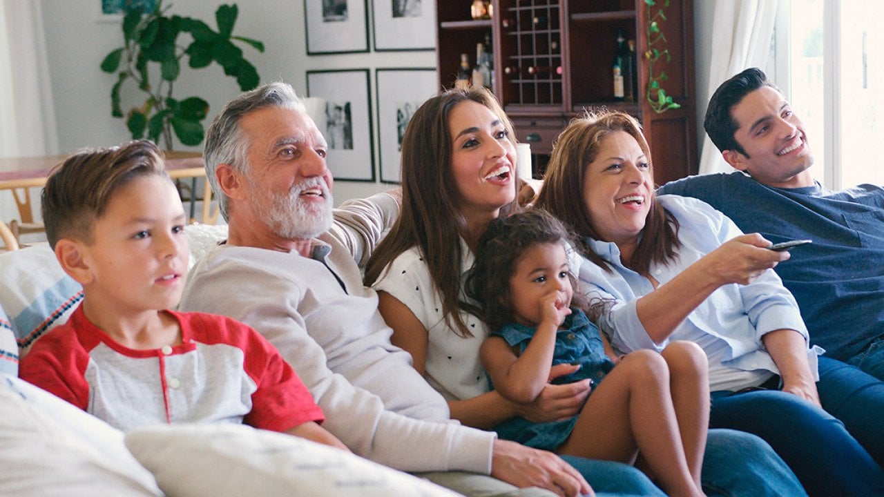 Are you rich for your age or just keeping up? | lifestyle.utv.ie