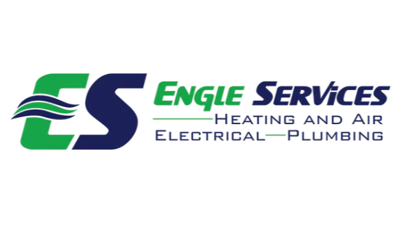 Boehringer Ingelheim’s investigational asset apecotrep delivers ...