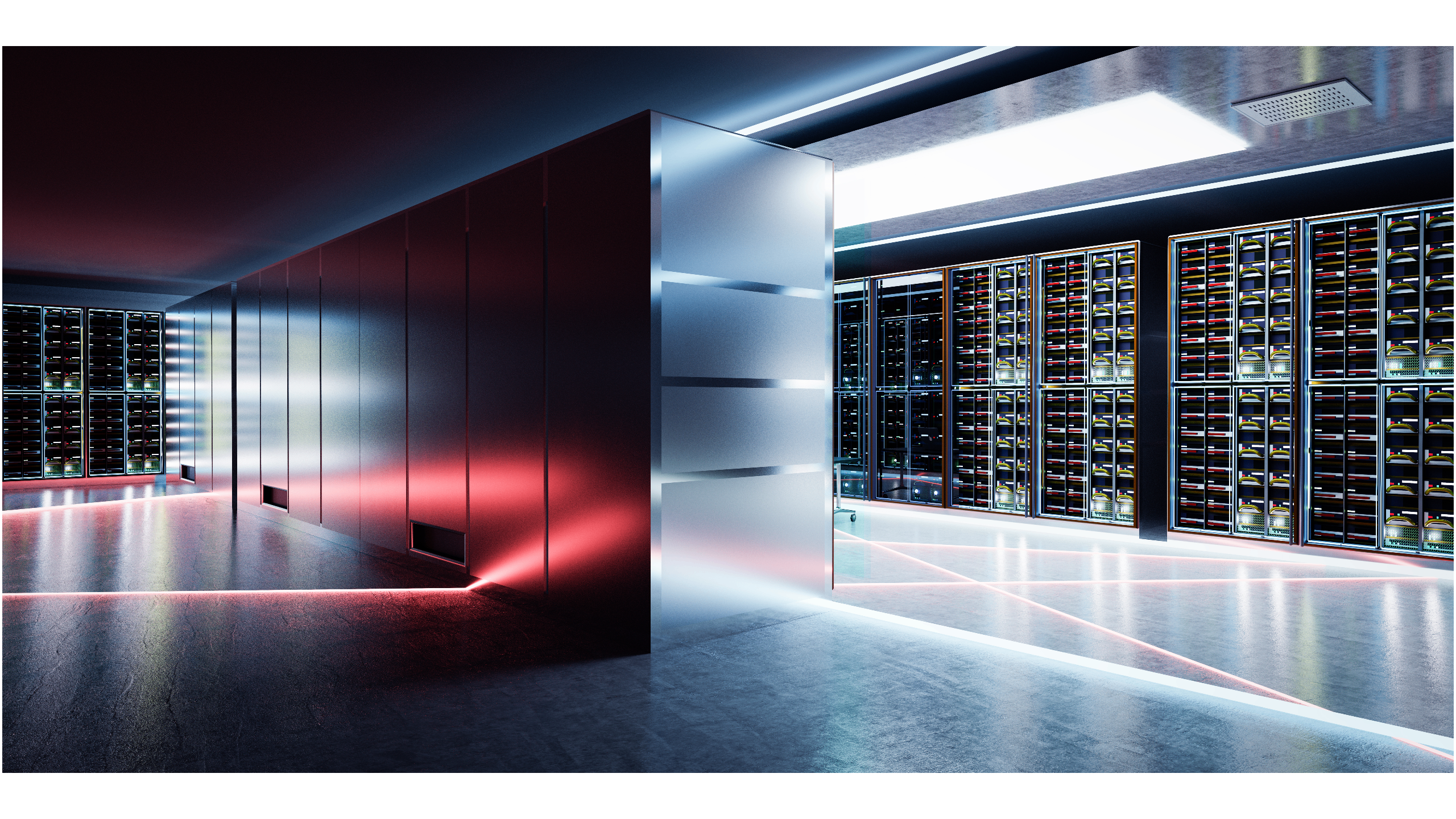 Zentro Launches Student Housing Platform in Boston, Redefining Off ...