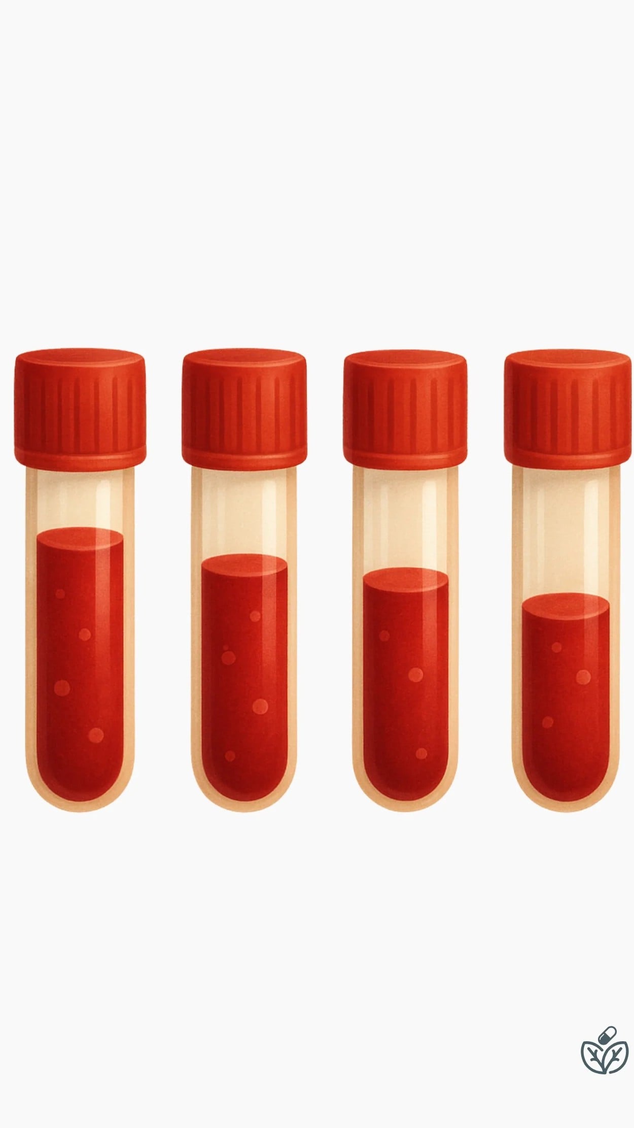 How Omaha's Soil, Weather, and Tree Roots Impact Your Sewer Line ...