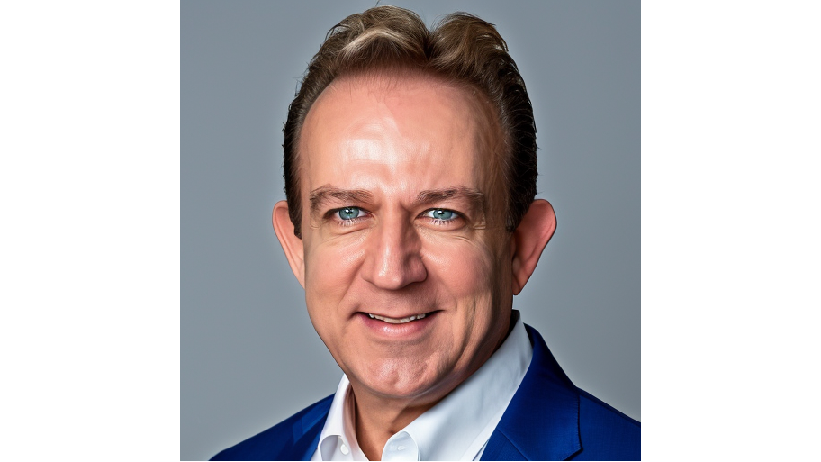 Cadonix Launches smartBuild: An AI-First Manufacturing Solution that ...