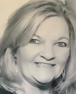 Austin Roofing: Canada’s Largest Roofing Contractor Leads the Industry ...