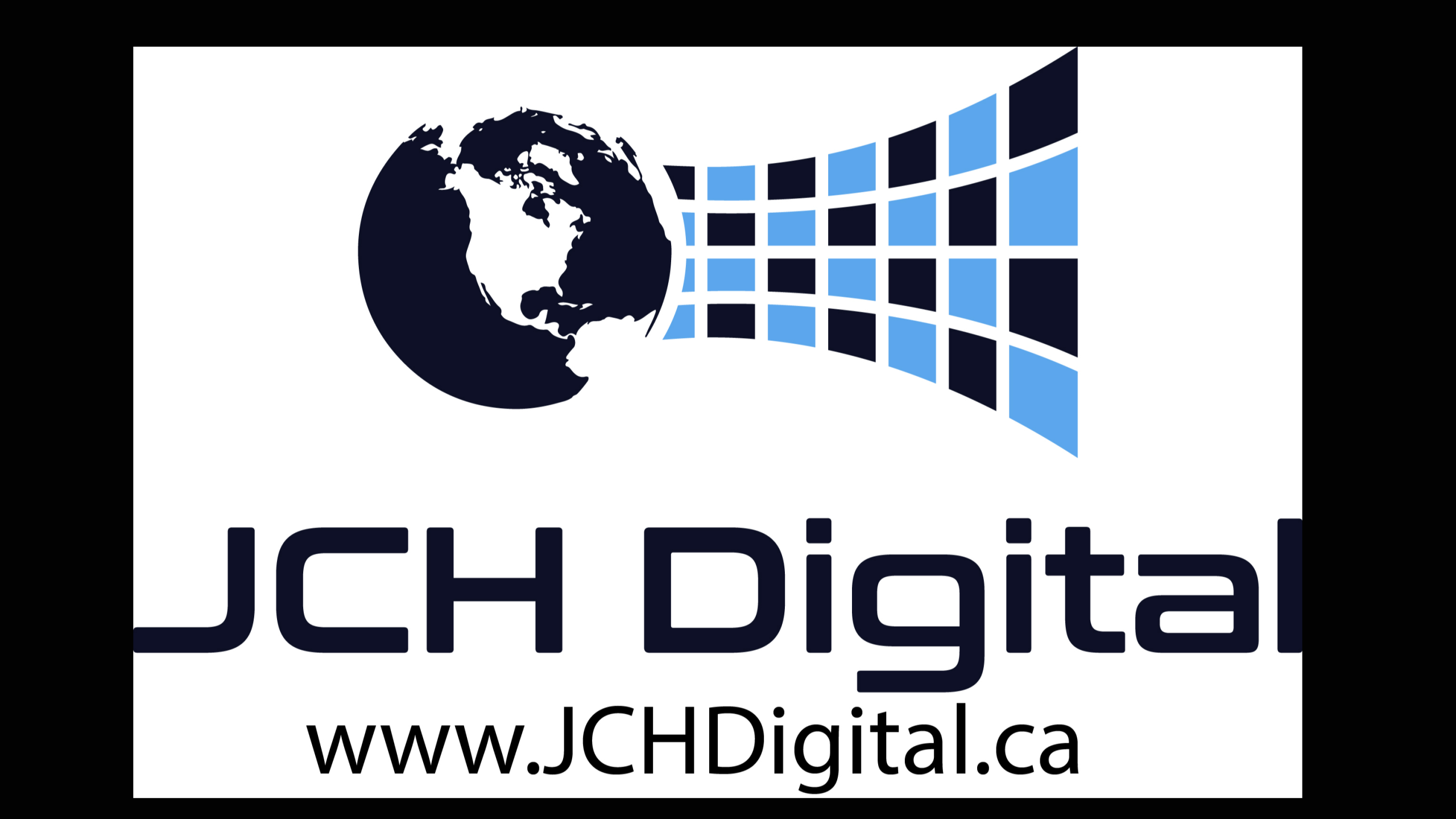 How Buyers Pre-Select Trust: Psychological Authority Briefing Released ...