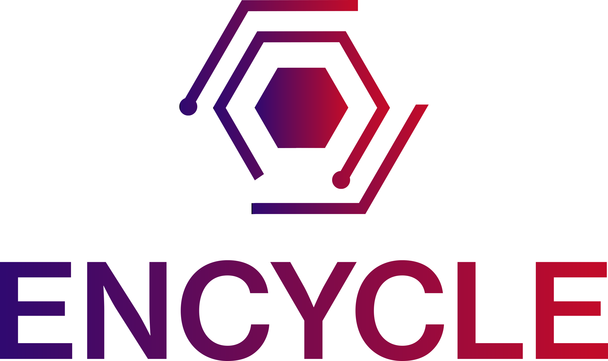 Encycle and TCS Announce Strategic Partnership to Deliver Scalable AI ...