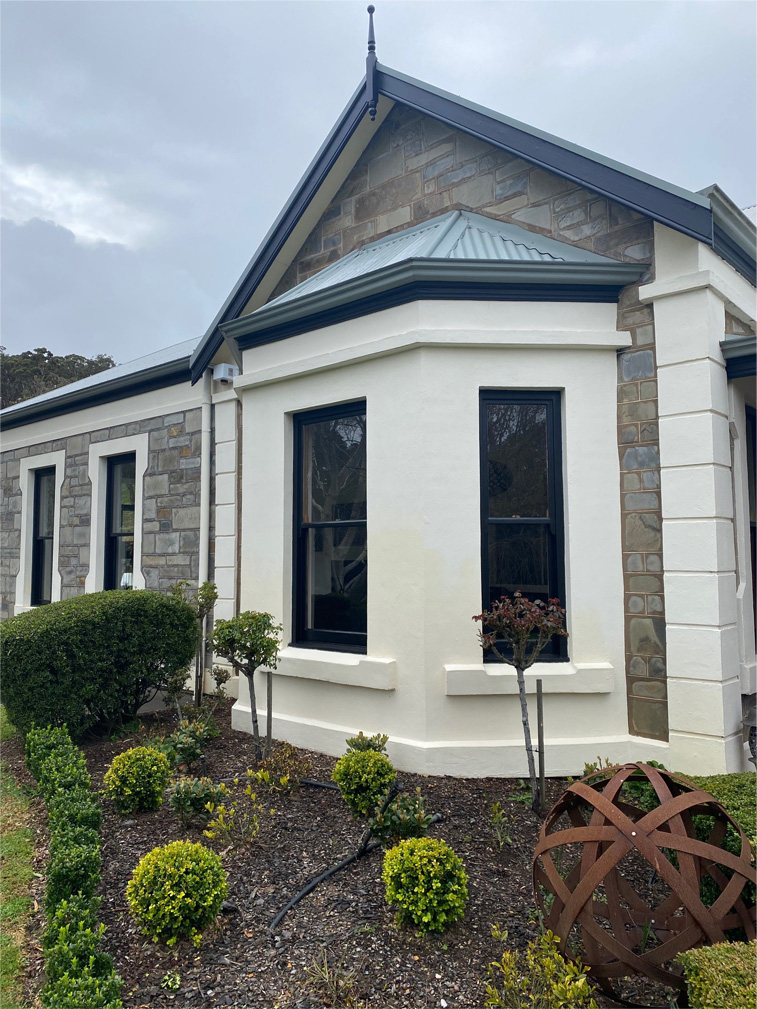 Product Recovery Management, Inc. Acquires Clean Globe Environmental ...